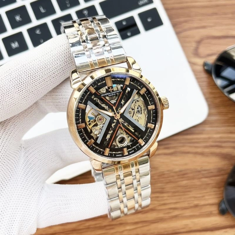 Top match VACHERON CONSTANTIN Watches