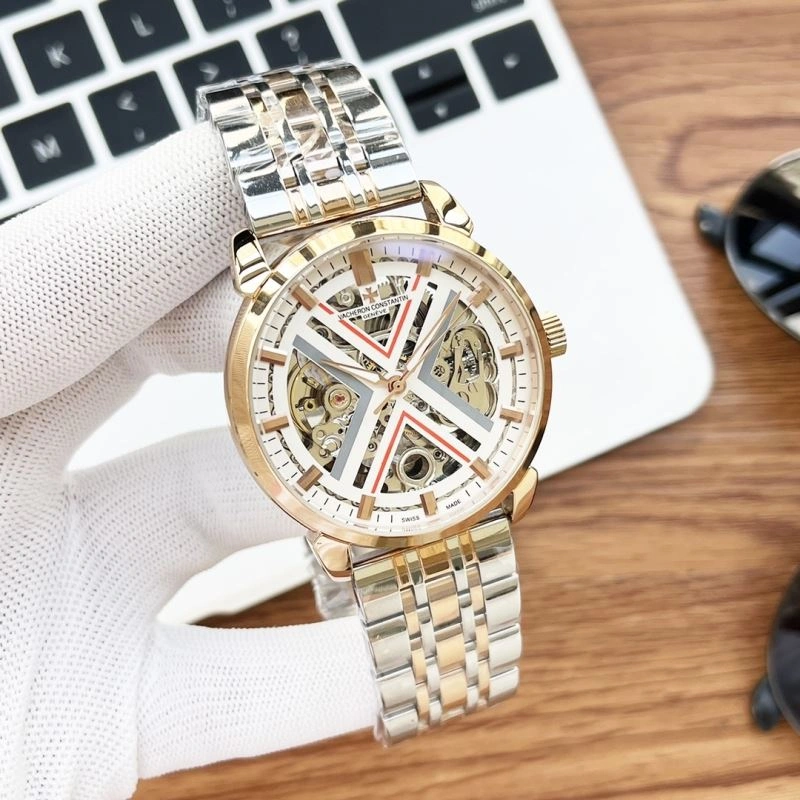 Top match VACHERON CONSTANTIN Watches