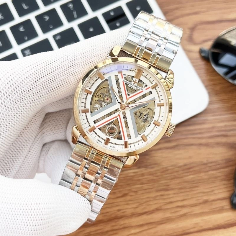 Top match VACHERON CONSTANTIN Watches
