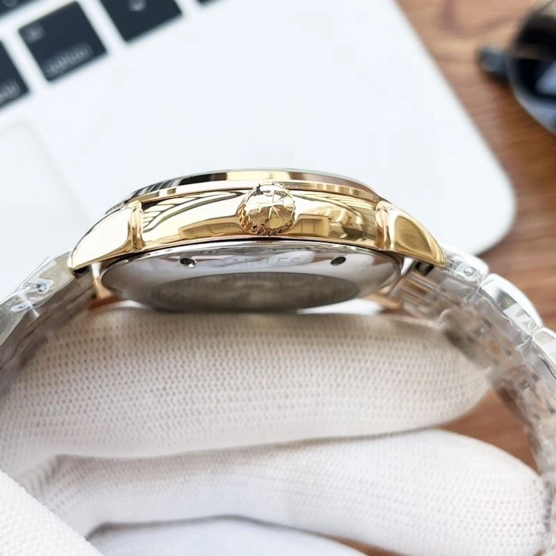 Top match VACHERON CONSTANTIN Watches