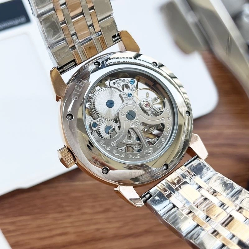 Top match VACHERON CONSTANTIN Watches