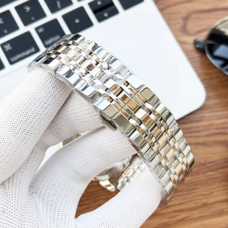 Top match VACHERON CONSTANTIN Watches