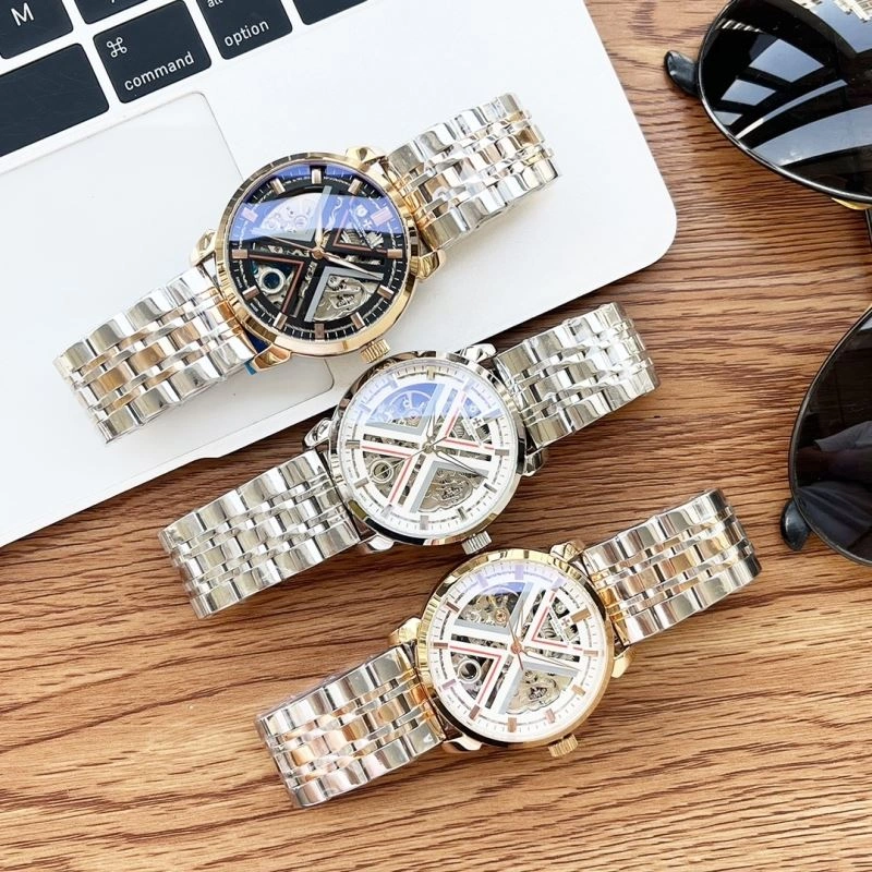 Top match VACHERON CONSTANTIN Watches