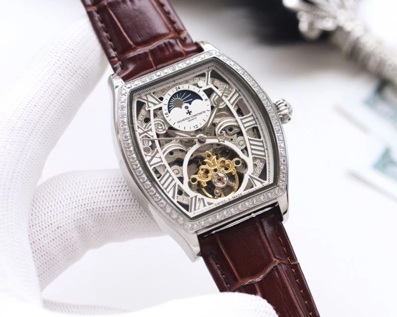 Top match VACHERON CONSTANTIN Watches