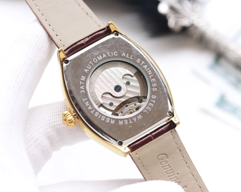 Top match VACHERON CONSTANTIN Watches