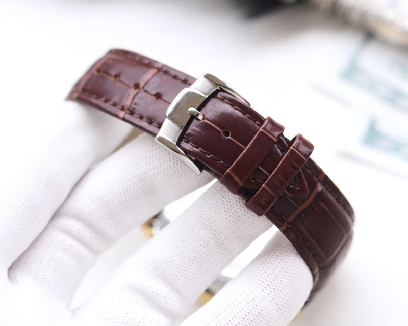 Top match VACHERON CONSTANTIN Watches