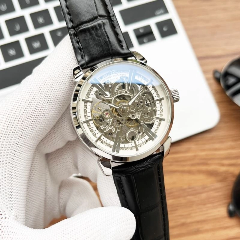 Original VACHERON CONSTANTIN Watches