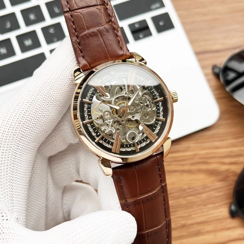 Original VACHERON CONSTANTIN Watches