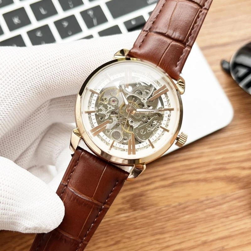 Original VACHERON CONSTANTIN Watches