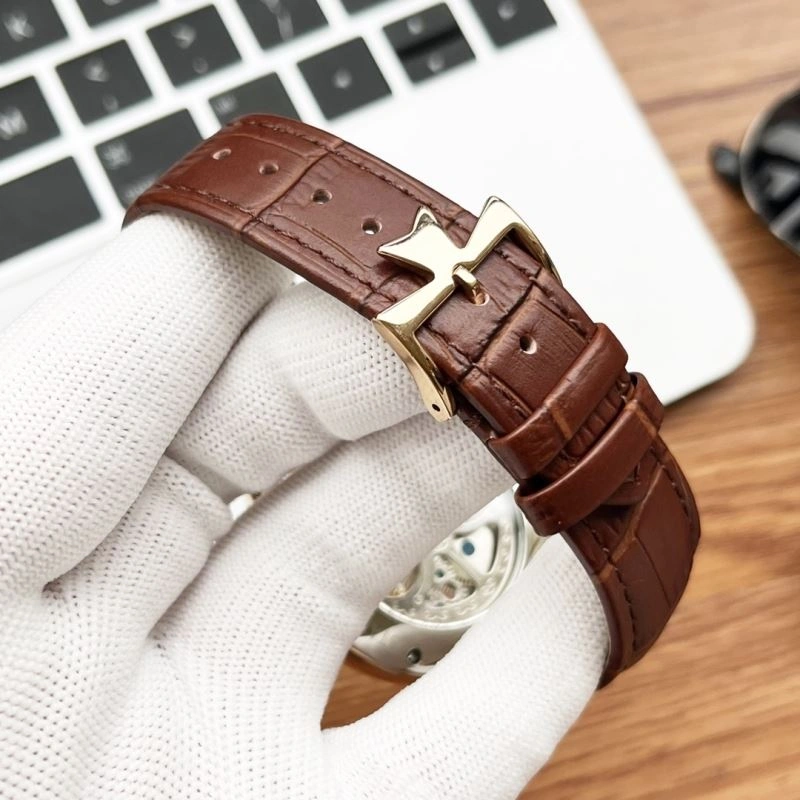 Original VACHERON CONSTANTIN Watches