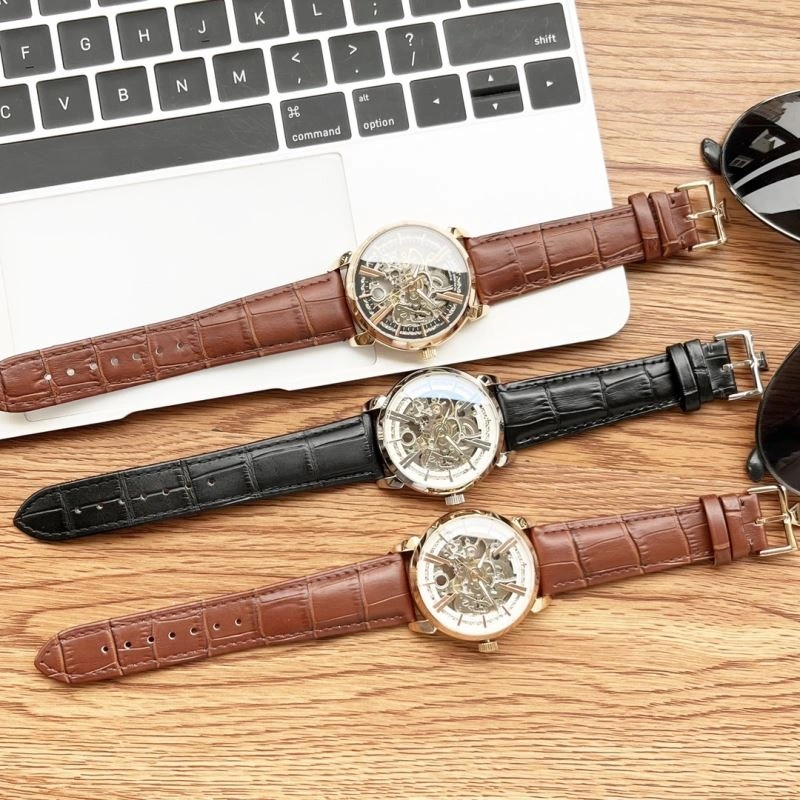 Original VACHERON CONSTANTIN Watches