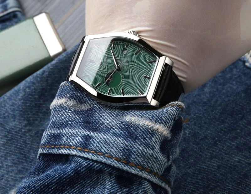 Budget-friendly VACHERON CONSTANTIN Watches