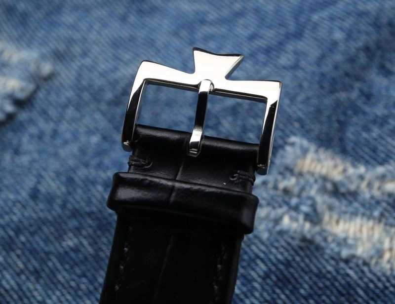 Budget-friendly VACHERON CONSTANTIN Watches