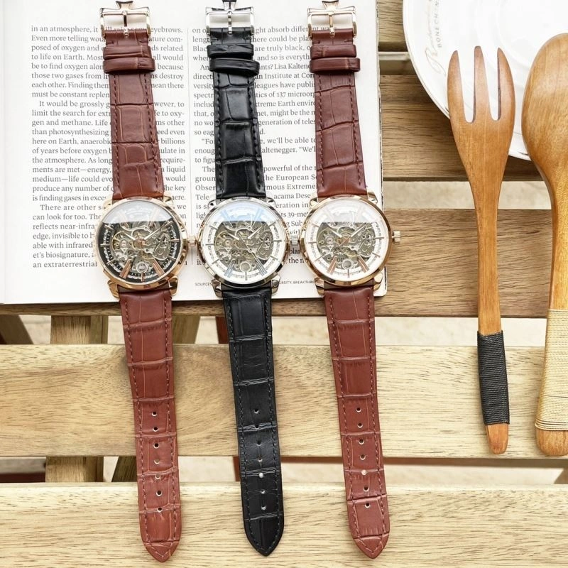 Value-priced VACHERON CONSTANTIN Watches