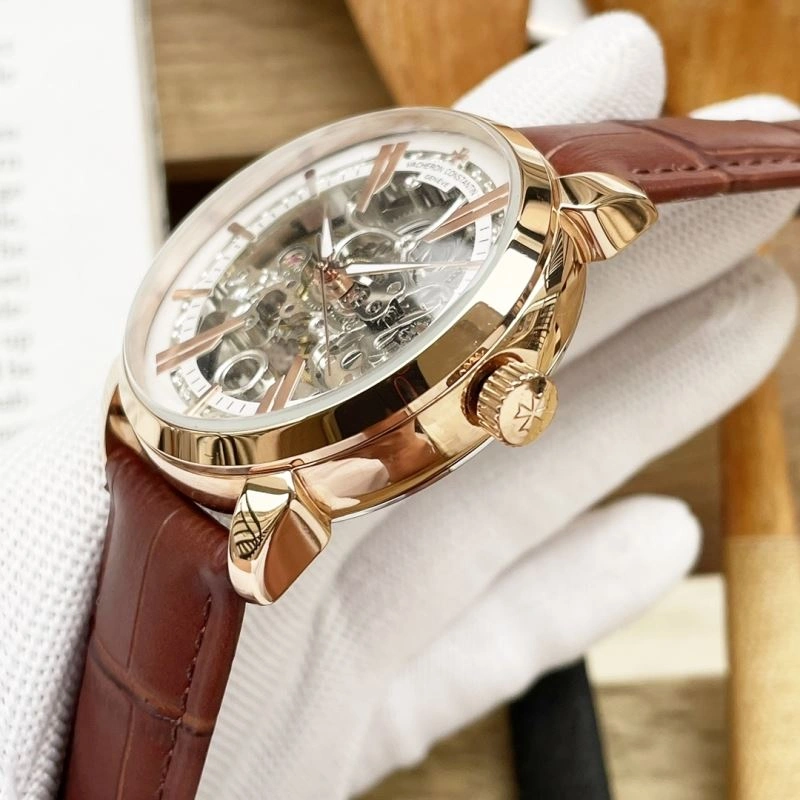 Value-priced VACHERON CONSTANTIN Watches