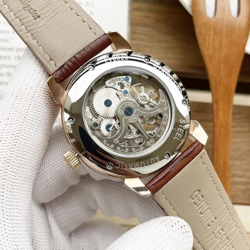 Value-priced VACHERON CONSTANTIN Watches
