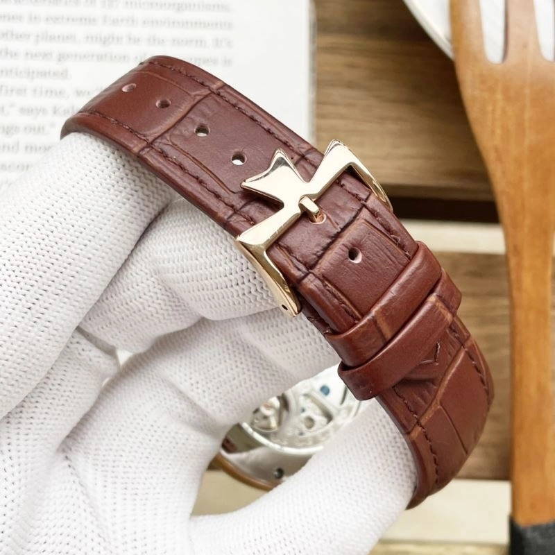Value-priced VACHERON CONSTANTIN Watches
