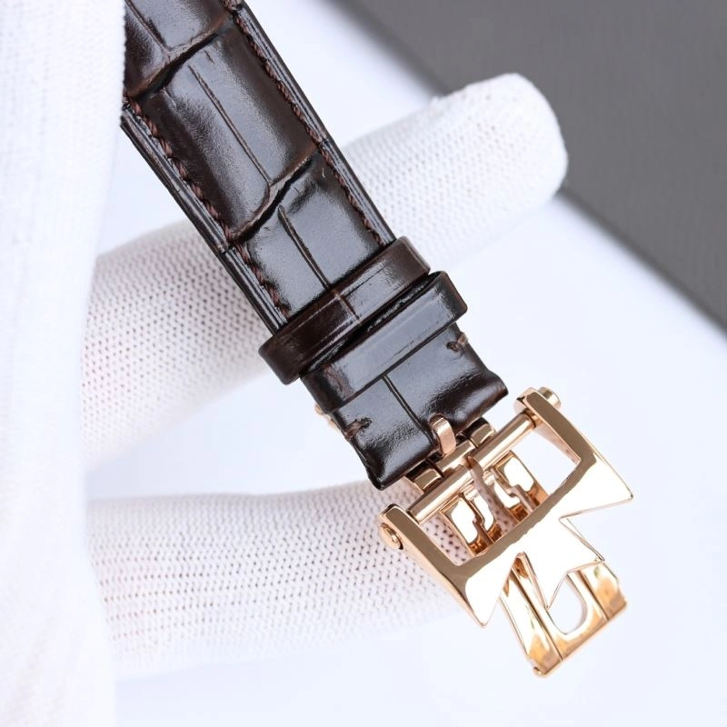 Legit VACHERON CONSTANTIN Watches