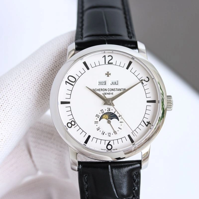 OEM VACHERON CONSTANTIN Watches