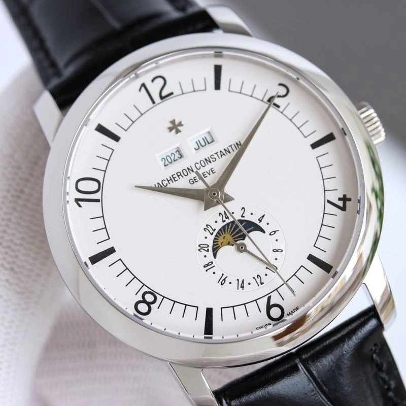 OEM VACHERON CONSTANTIN Watches