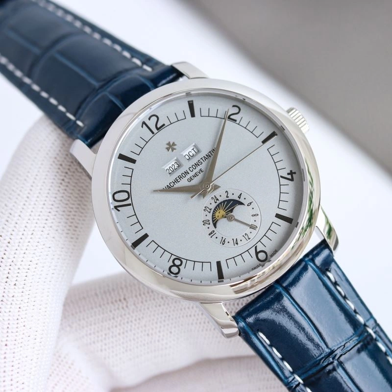 OEM VACHERON CONSTANTIN Watches