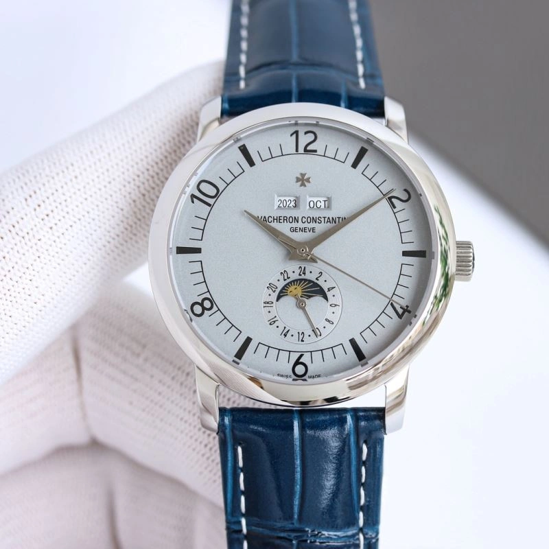 OEM VACHERON CONSTANTIN Watches