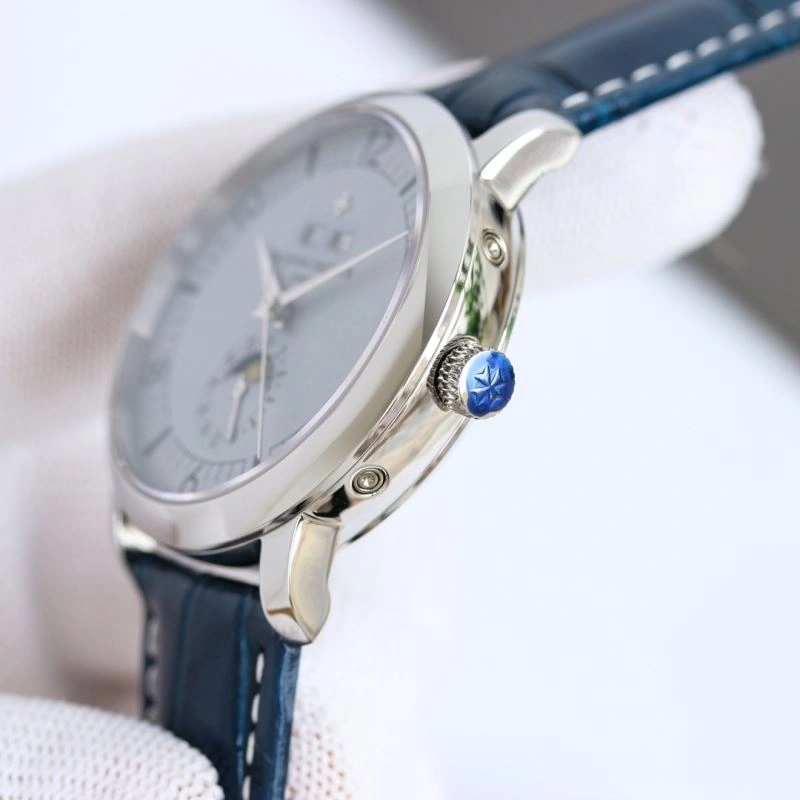 OEM VACHERON CONSTANTIN Watches