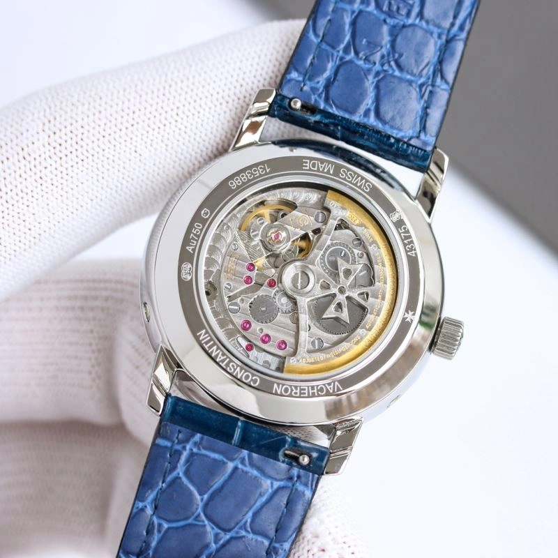 OEM VACHERON CONSTANTIN Watches