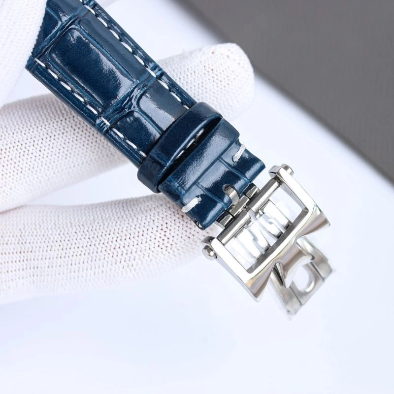 OEM VACHERON CONSTANTIN Watches