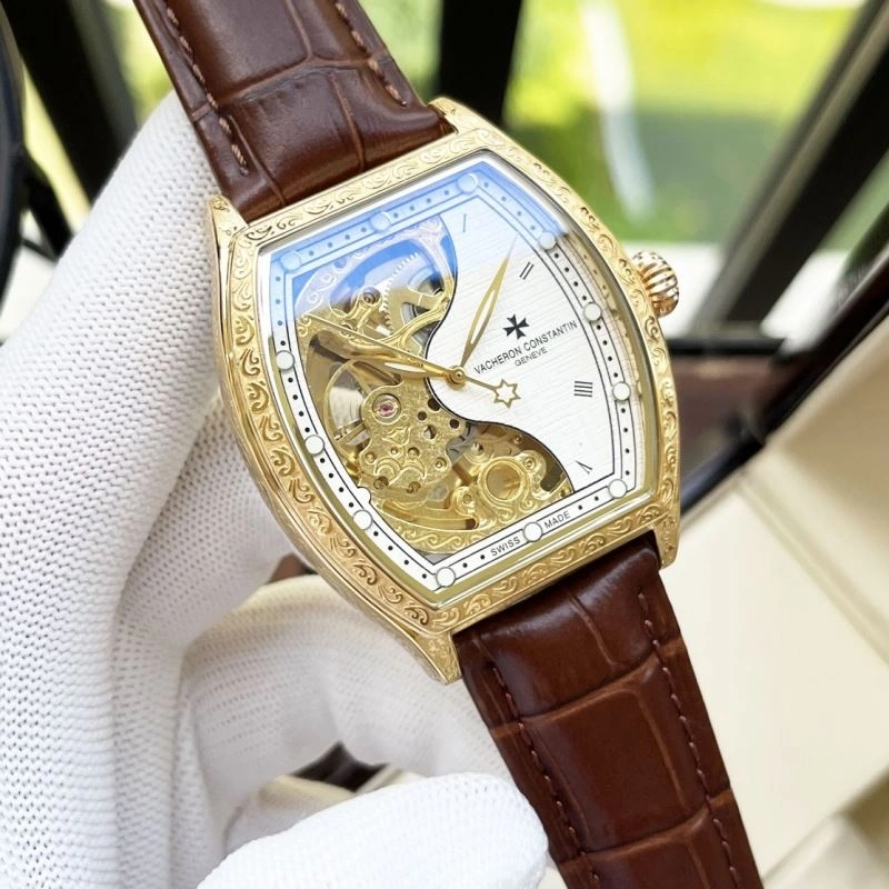 Bargain VACHERON CONSTANTIN Watches