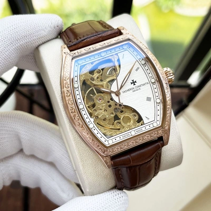 Bargain VACHERON CONSTANTIN Watches