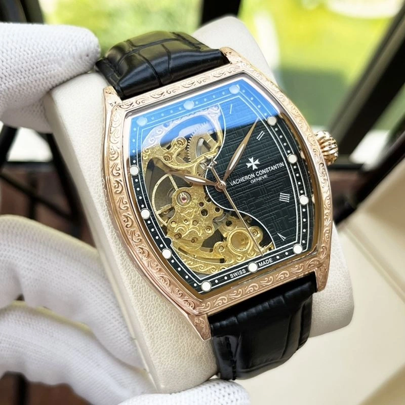 Bargain VACHERON CONSTANTIN Watches