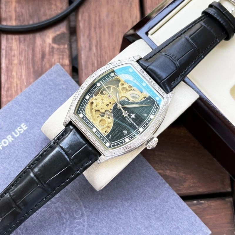 Bargain VACHERON CONSTANTIN Watches