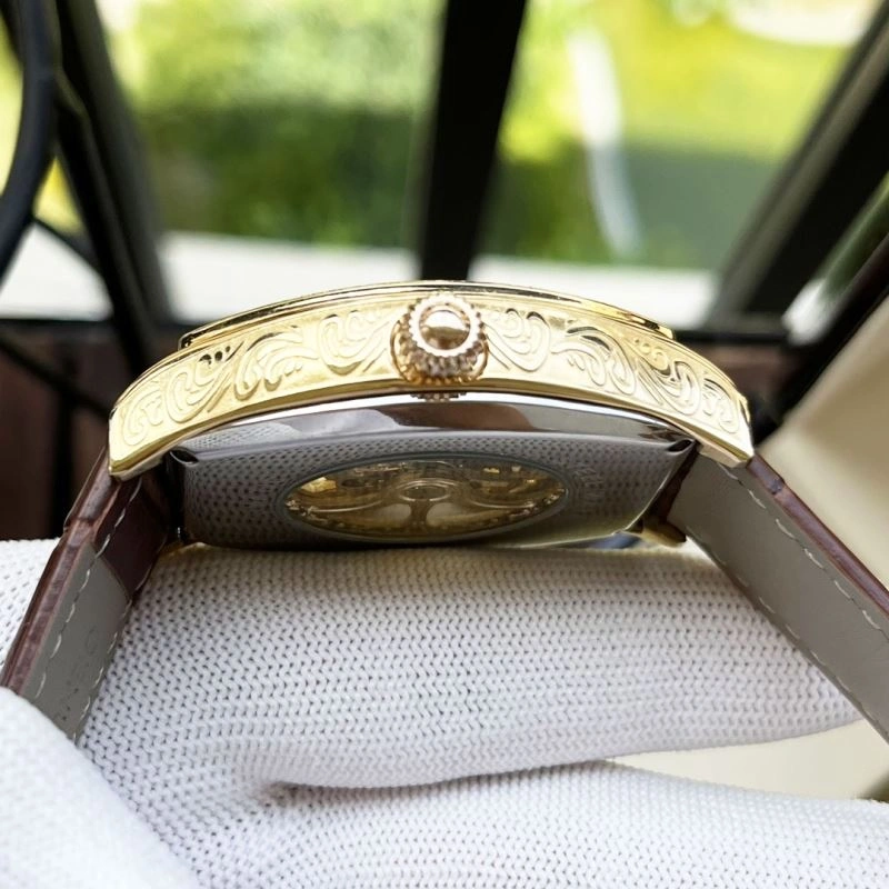 Bargain VACHERON CONSTANTIN Watches