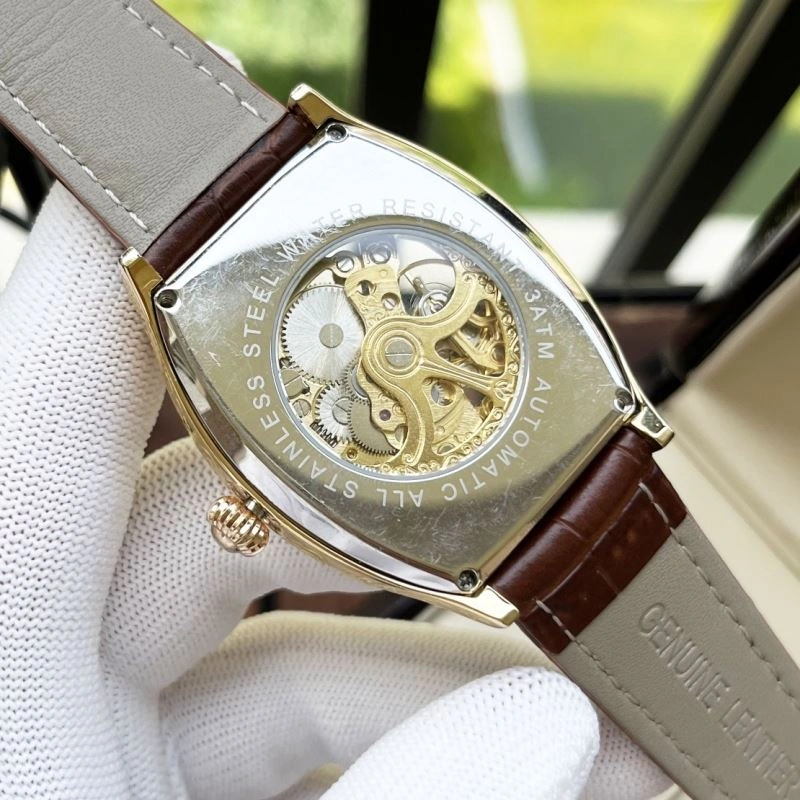 Bargain VACHERON CONSTANTIN Watches