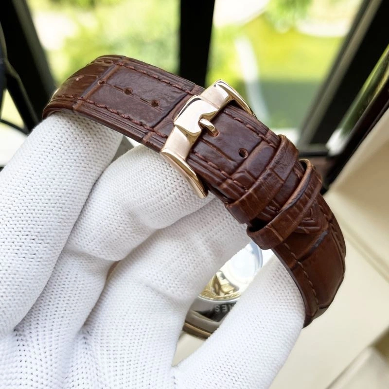 Bargain VACHERON CONSTANTIN Watches