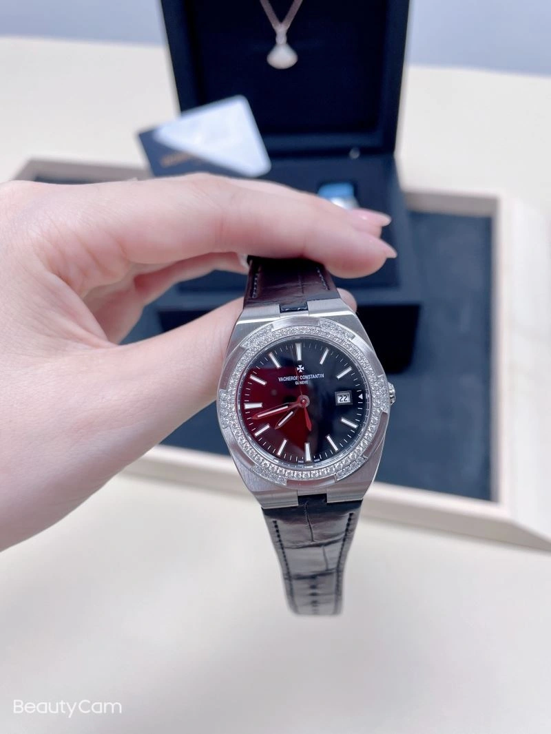 VACHERON CONSTANTIN Watches