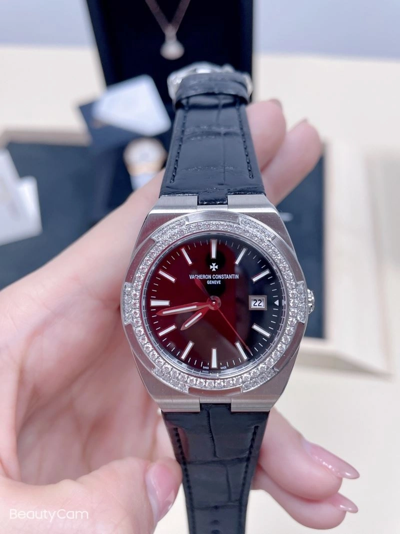 Legit VACHERON CONSTANTIN Watches
