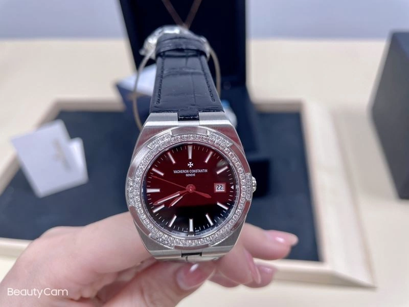 Legit VACHERON CONSTANTIN Watches