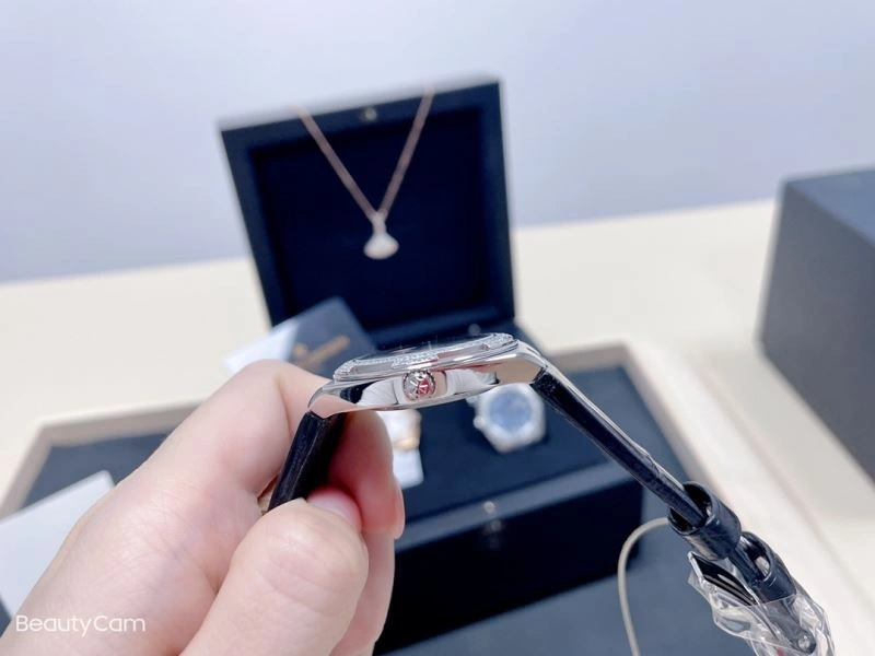 Legit VACHERON CONSTANTIN Watches
