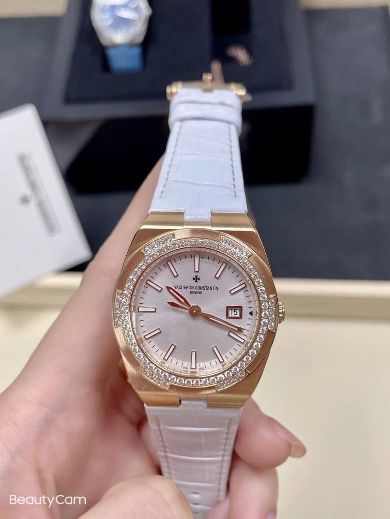 Cut-rate VACHERON CONSTANTIN Watches