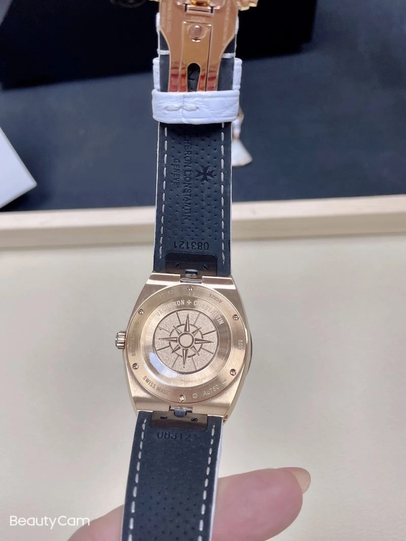 Cut-rate VACHERON CONSTANTIN Watches