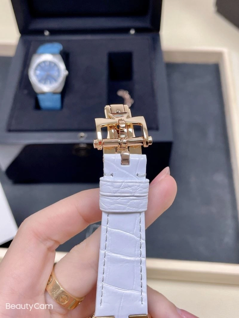 Cut-rate VACHERON CONSTANTIN Watches