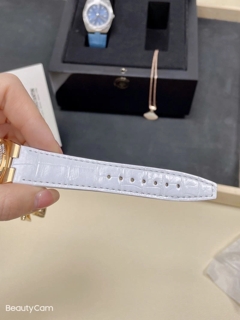 Cut-rate VACHERON CONSTANTIN Watches
