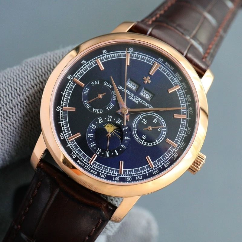 Discounted VACHERON CONSTANTIN Watches