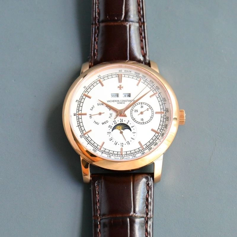 Discounted VACHERON CONSTANTIN Watches