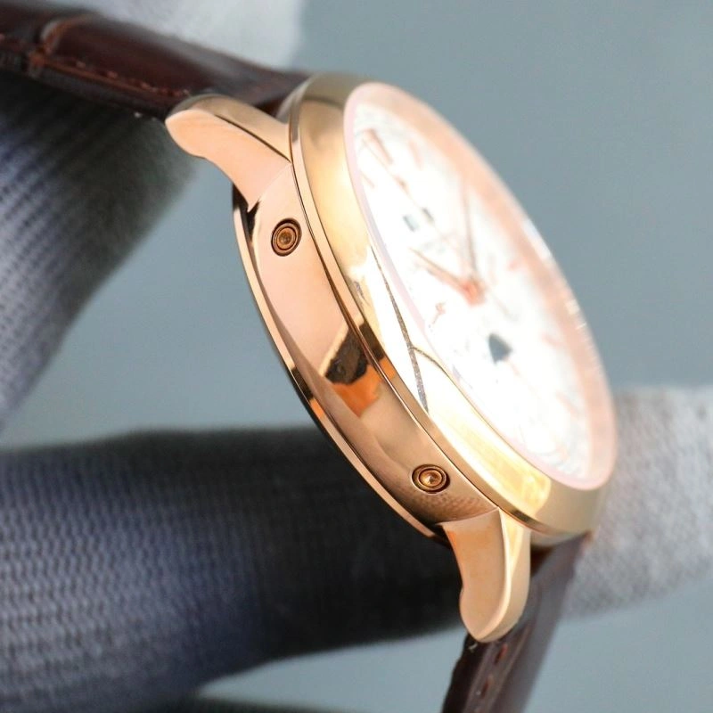 Discounted VACHERON CONSTANTIN Watches