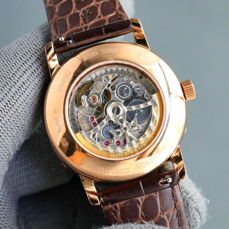 Discounted VACHERON CONSTANTIN Watches