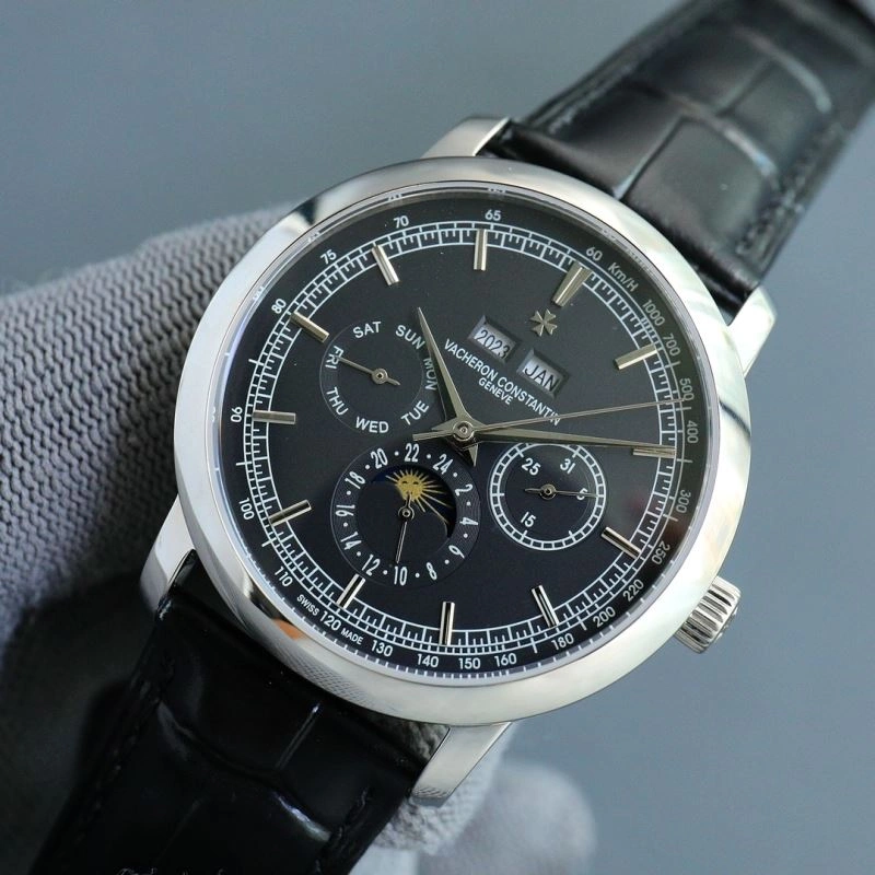 Low-cost VACHERON CONSTANTIN Watches