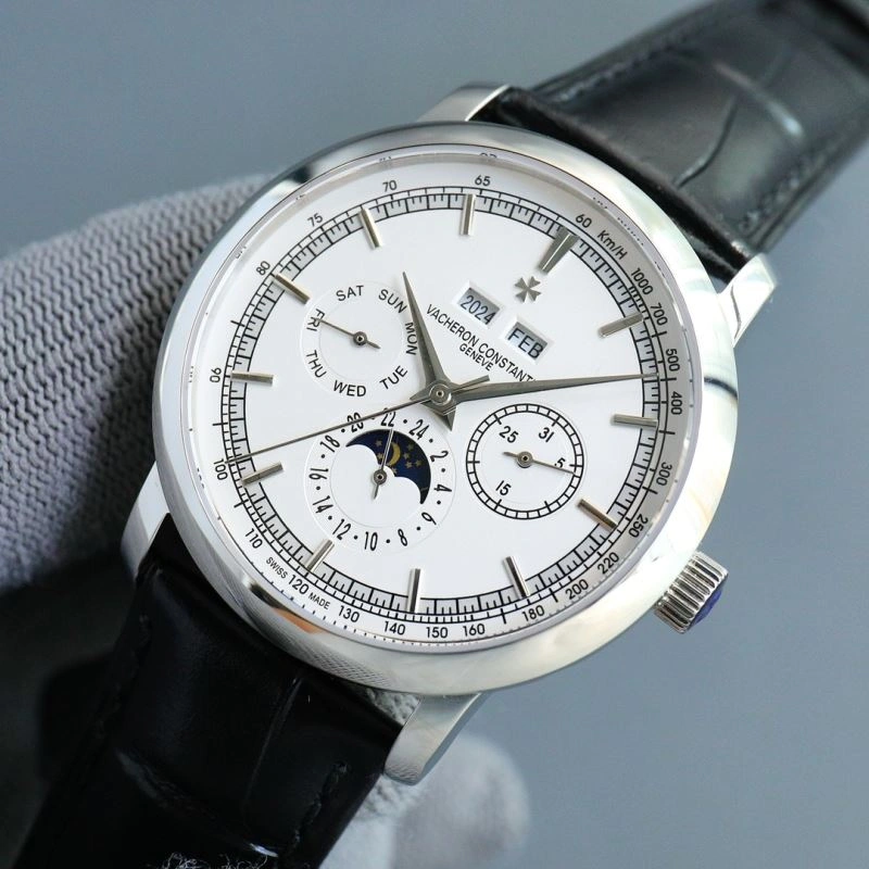 Low-cost VACHERON CONSTANTIN Watches